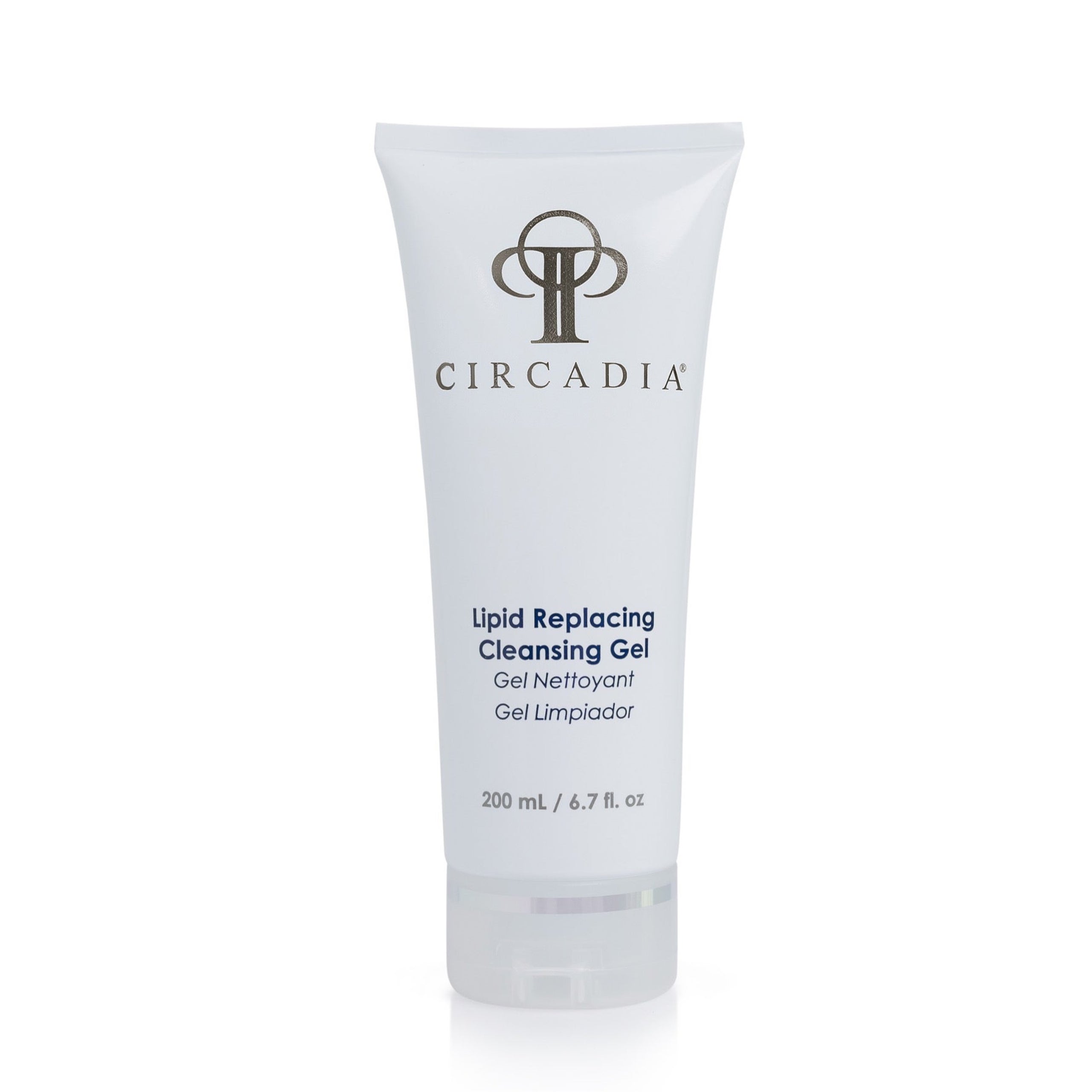 Revitalize Your Skin's Natural Radiance with Circadia Lipid Replacing ...